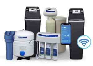 Residential Water Filter & Filtration System Supplier | North Star