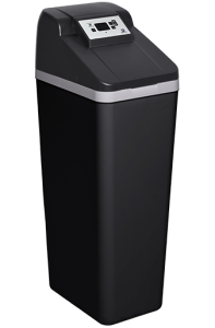 Home Water Softening Resources | North Star Water Treatment Systems