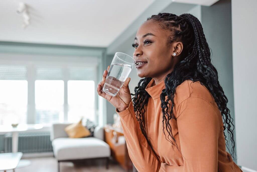 Resources for Drinking Water Problems | North Star Water Treatment Systems